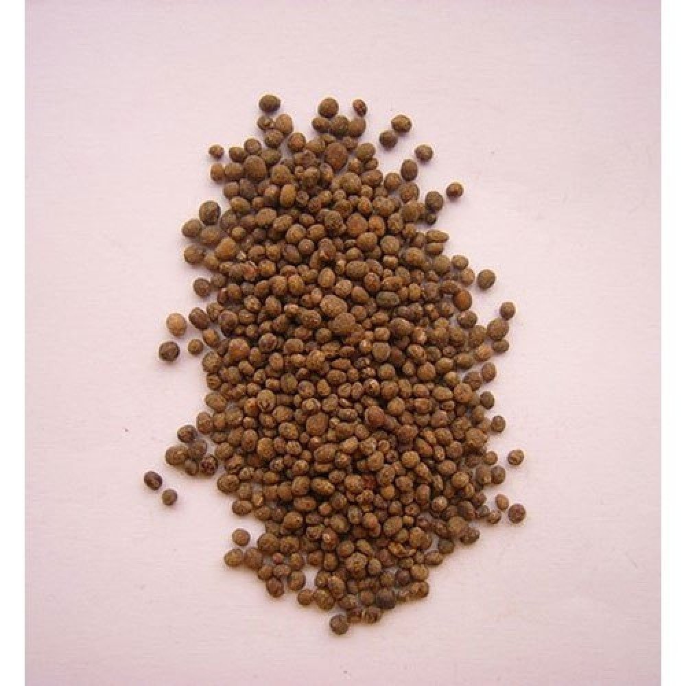 Balsam seeds online